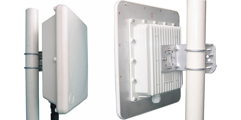 MikroTik Routers and Wireless - Buy