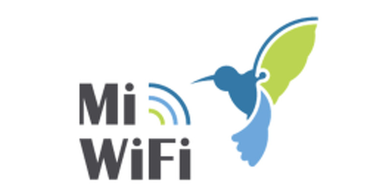 MikroTik Routers and Wireless - Buy