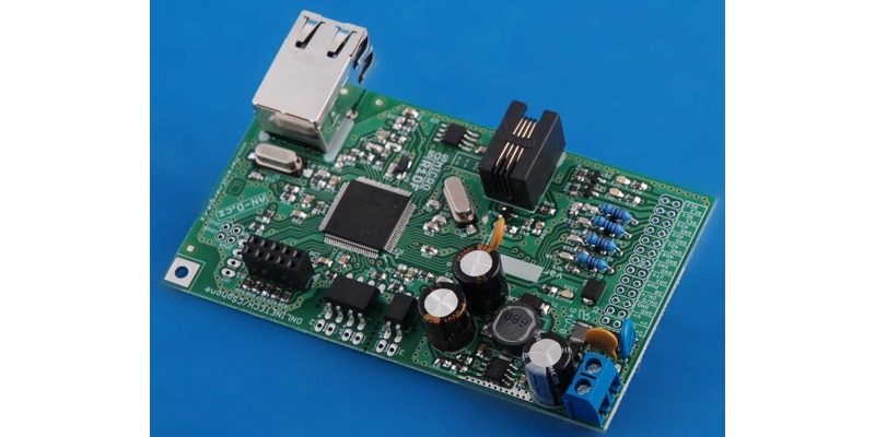 MikroTik Routers and Wireless - Buy