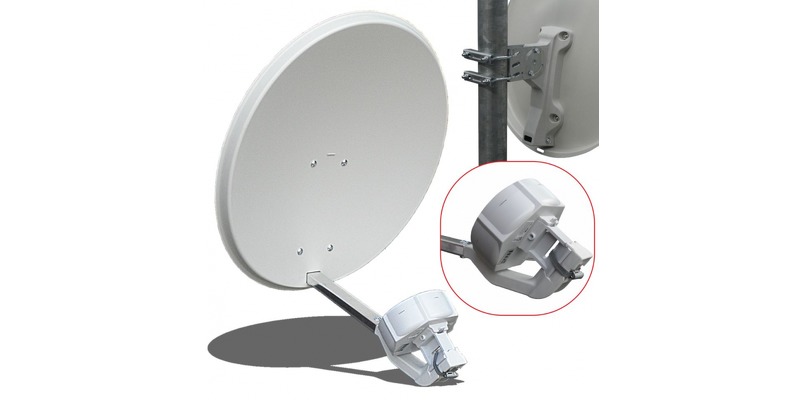 MikroTik Routers and Wireless - Buy