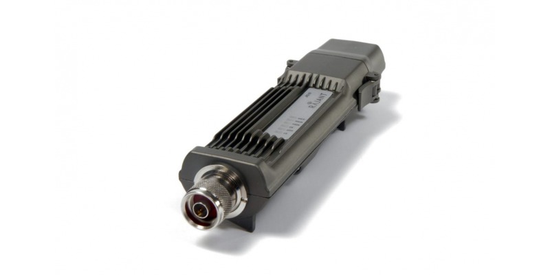 MikroTik Routers and Wireless - Buy