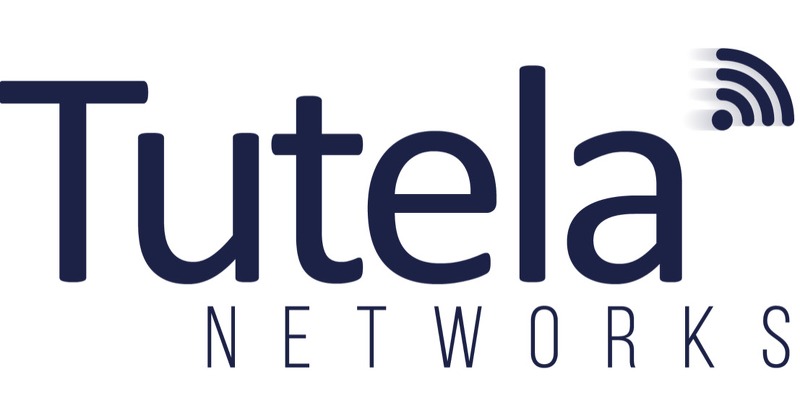 MikroTik Routers and Wireless - Buy