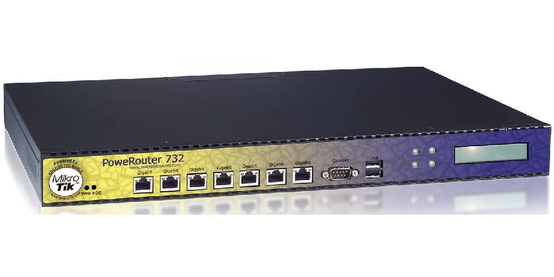 MikroTik Routers and Wireless - Buy