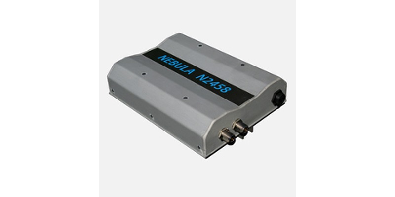 MikroTik Routers and Wireless - Buy