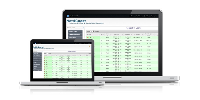MikroTik Routers and Wireless - Buy