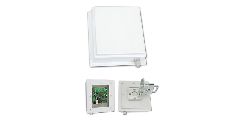 MikroTik Routers and Wireless - Buy