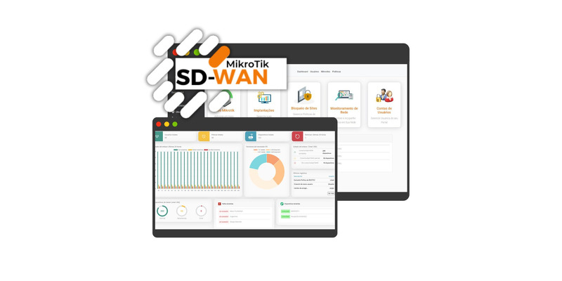 MikroTik Routers and Wireless - Buy