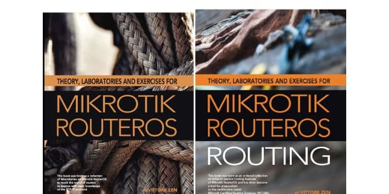 MikroTik Routers and Wireless - Buy