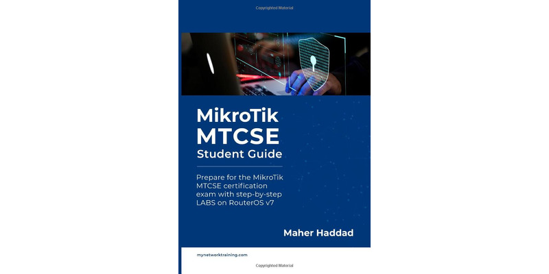 MikroTik Routers and Wireless - Buy