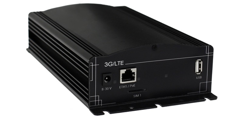 MikroTik Routers and Wireless - Buy