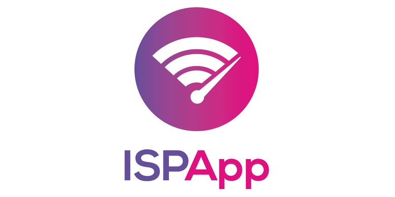 MikroTik Routers and Wireless - Buy