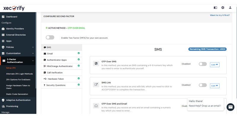 MikroTik Routers and Wireless - Buy