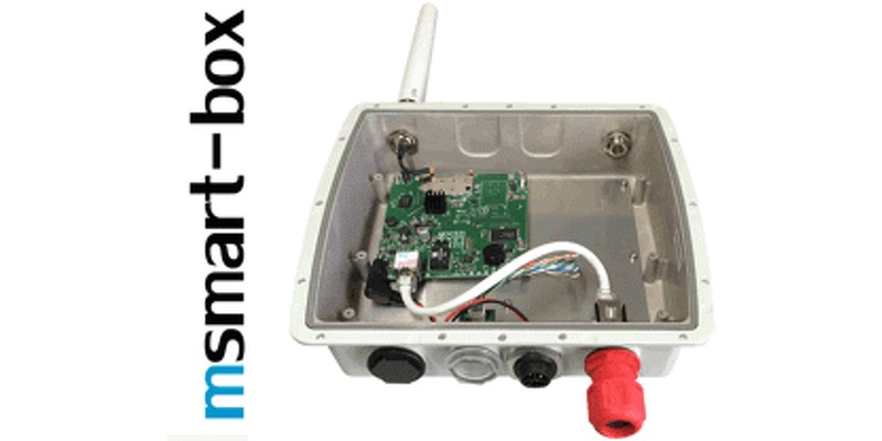 MikroTik Routers and Wireless - Buy