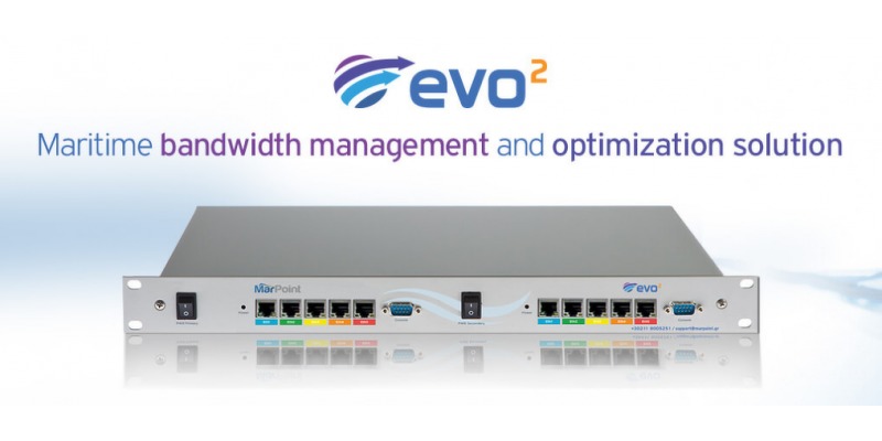 MikroTik Routers and Wireless - Buy