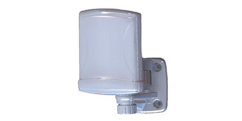 MikroTik Routers and Wireless - Buy