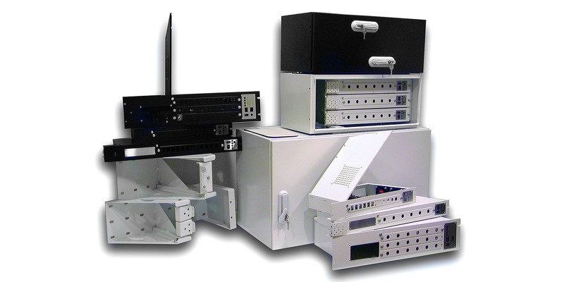 MikroTik Routers and Wireless - Buy