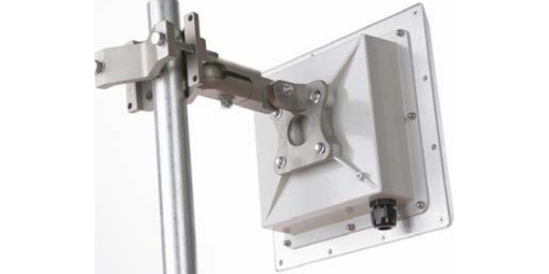 MikroTik Routers and Wireless - Buy