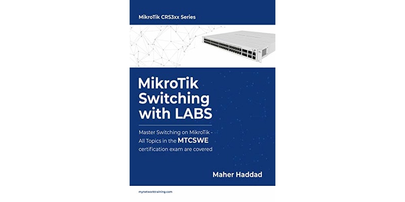 MikroTik Routers and Wireless - Buy