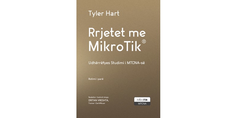 MikroTik Routers and Wireless - Buy