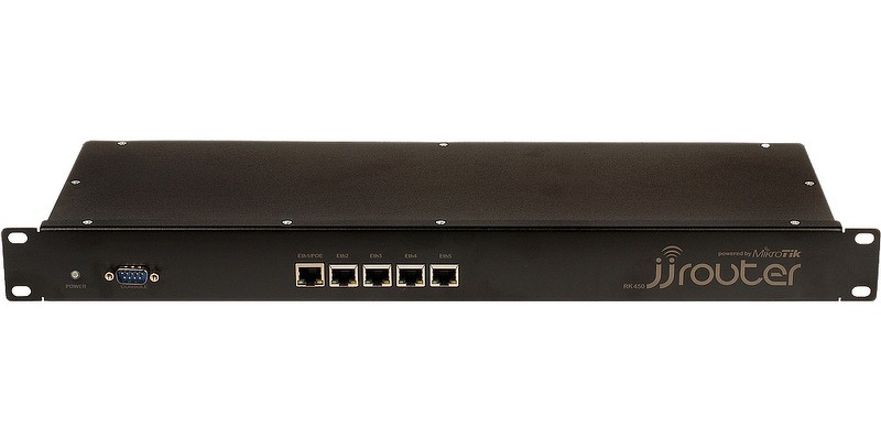 MikroTik Routers and Wireless - Buy