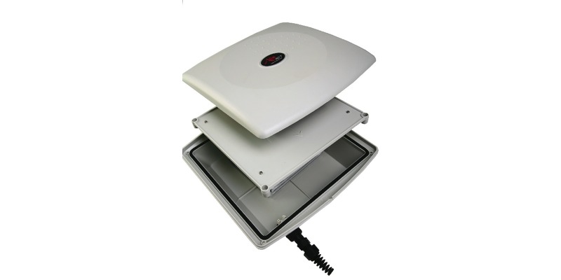 MikroTik Routers and Wireless - Buy