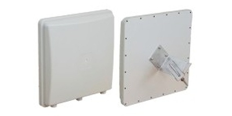 MikroTik Routers and Wireless - Buy