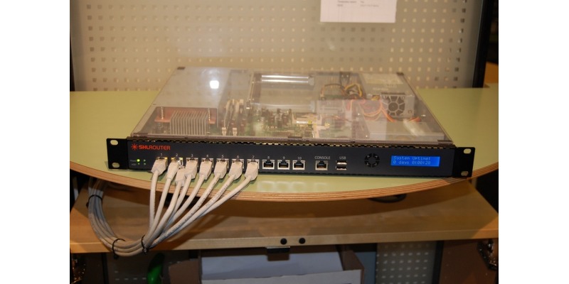 MikroTik Routers and Wireless - Buy