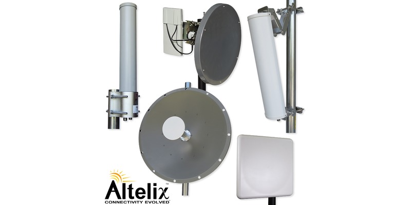 MikroTik Routers and Wireless - Buy