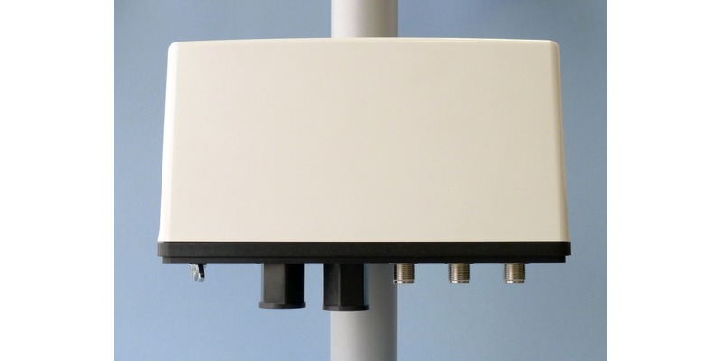 MikroTik Routers and Wireless - Buy