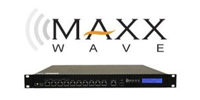 MikroTik Routers and Wireless - Buy