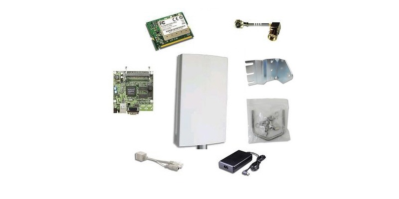MikroTik Routers and Wireless - Buy