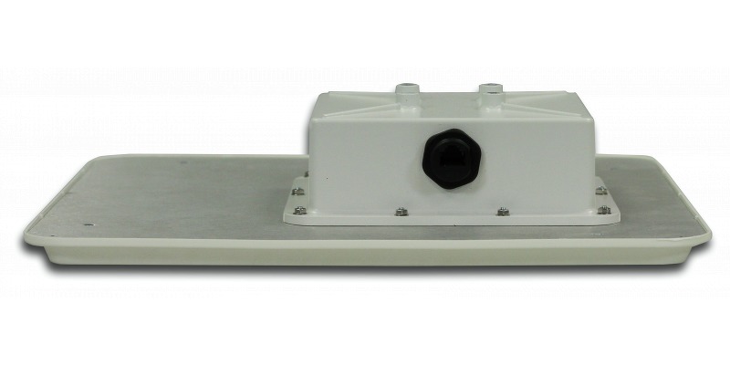 MikroTik Routers and Wireless - Buy