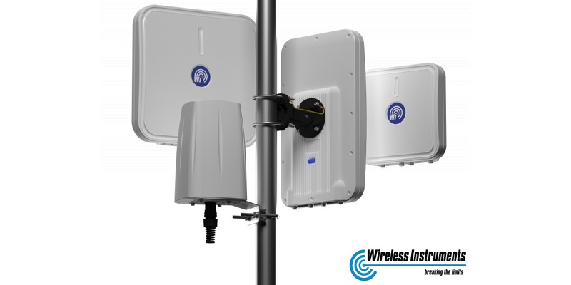 MikroTik Routers and Wireless - Buy