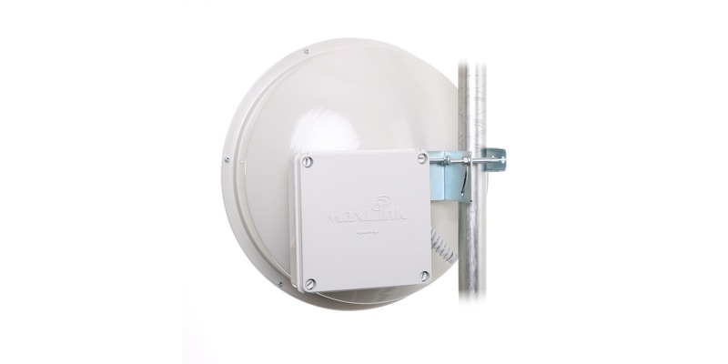 MikroTik Routers and Wireless - Buy