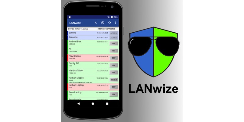 MikroTik Routers and Wireless - Buy