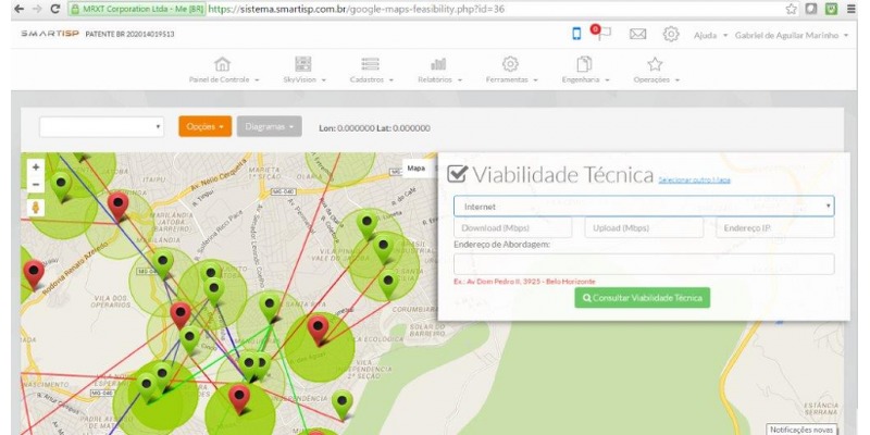 MikroTik Routers and Wireless - Buy