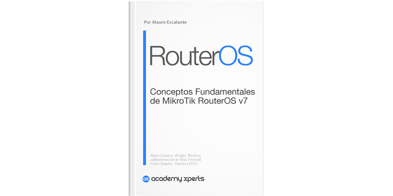 MikroTik Routers and Wireless - Buy