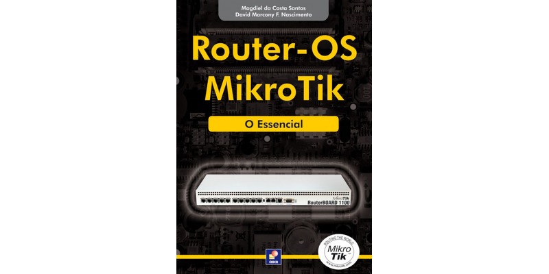 MikroTik Routers and Wireless - Buy