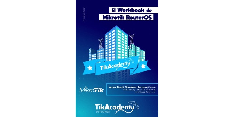 MikroTik Routers and Wireless - Buy