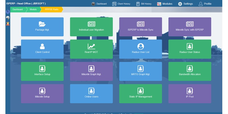 MikroTik Routers and Wireless - Buy