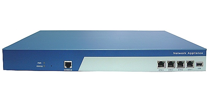 MikroTik Routers and Wireless - Buy