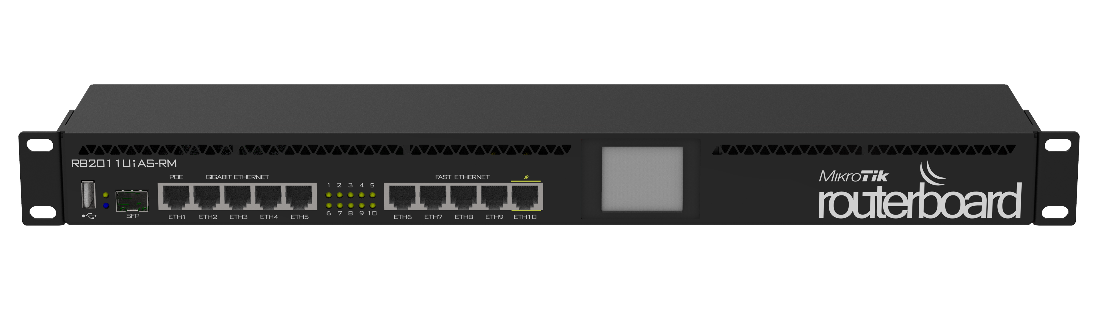 Grijpen Ambacht Kritiek Mikrotik Router 2011 Arrangement Symbool Nicht