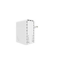 MikroTik Routers and Wireless - Products