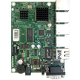MikroTik Routers and Wireless - Products: CA150