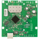 MikroTik Routers and Wireless - Products: CA411-711