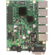 MikroTik Routers and Wireless - Products: CA150